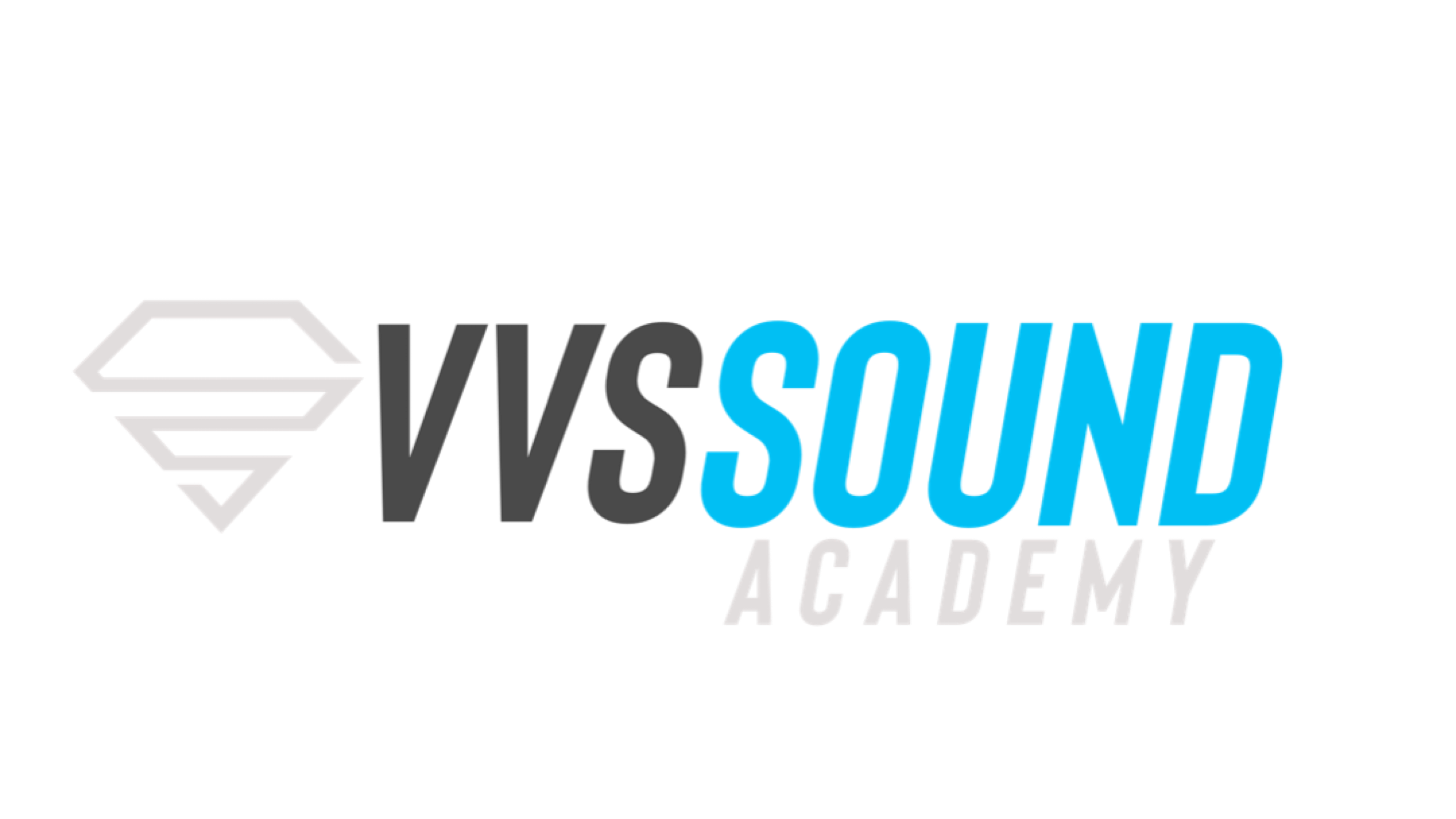 Appointments – VVS Recording